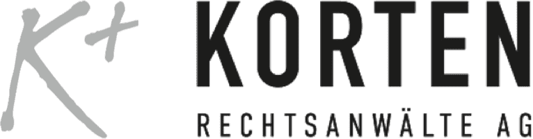 Korten Rechtsanwälte AG - Ihre Kanzlei in Hamburg