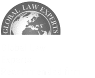 Korten Rechtsanwälte AG - Ihre Kanzlei in Hamburg